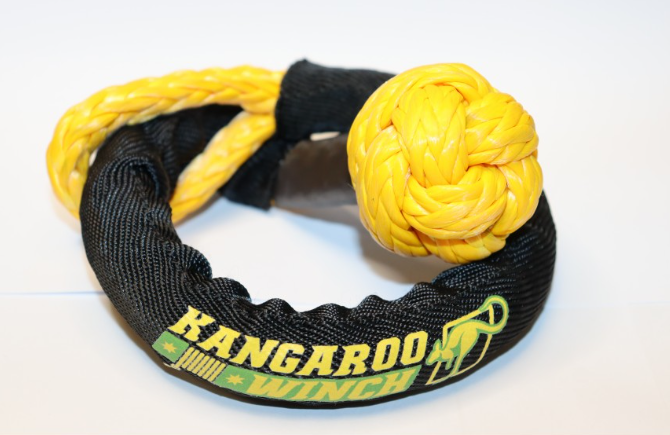 Szintetikus sekli 10 mm – 4x4turashop.hu